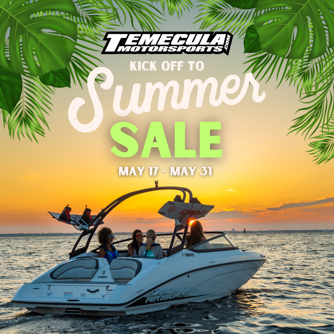 Rsvp | Temecula Motorsports | Murrieta California